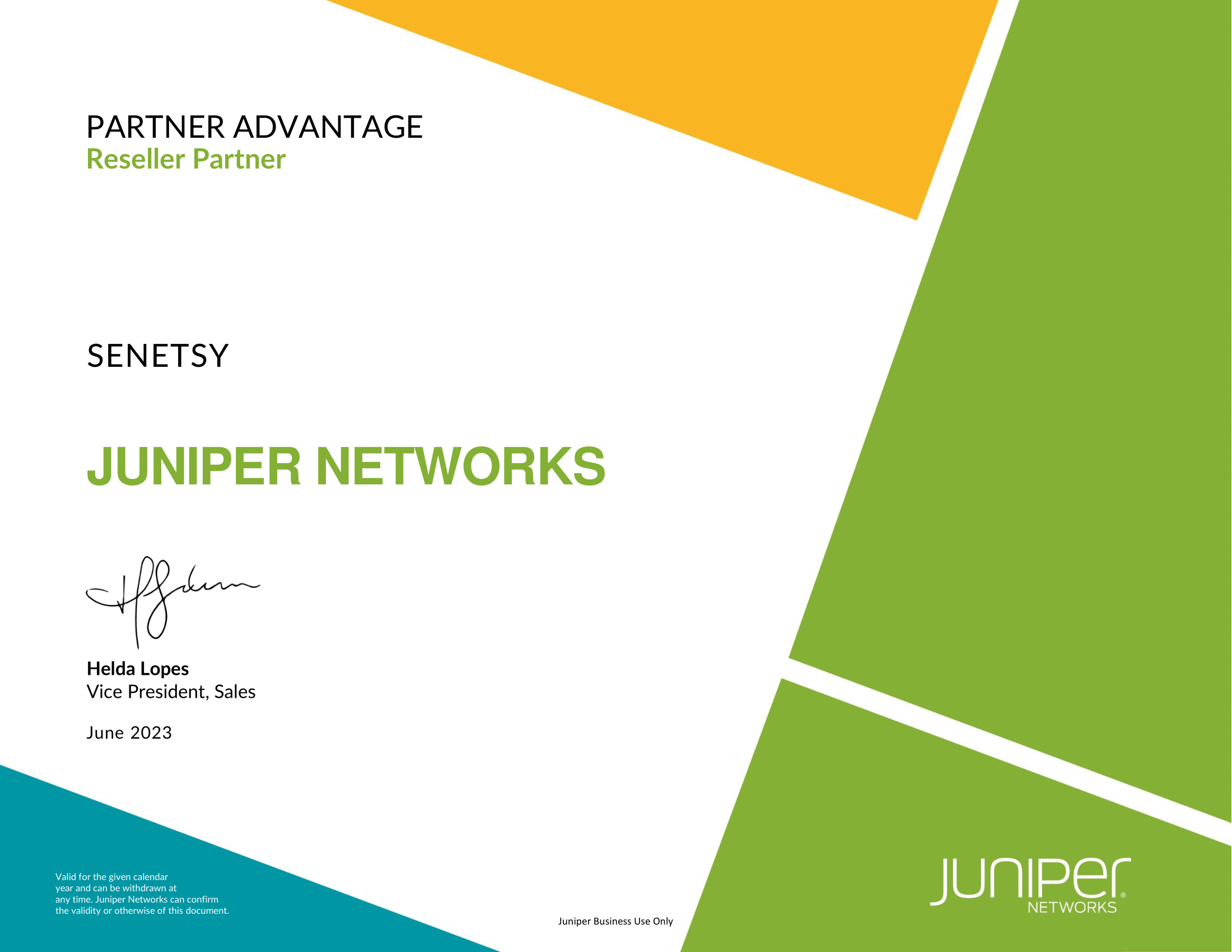 Маршрутизаторы Juniper Networks — SENETSY